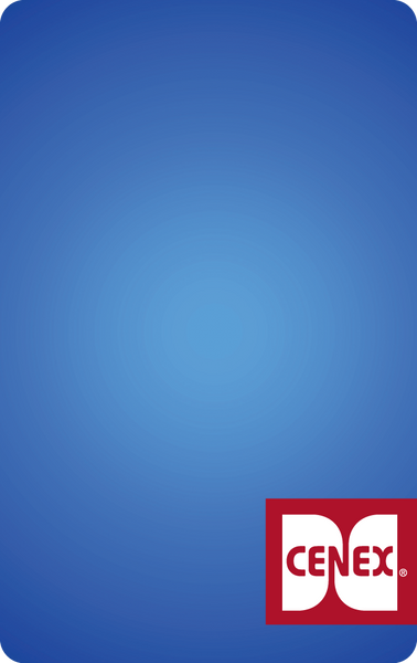 Cenex Gift Card – Cenex Gift Cards